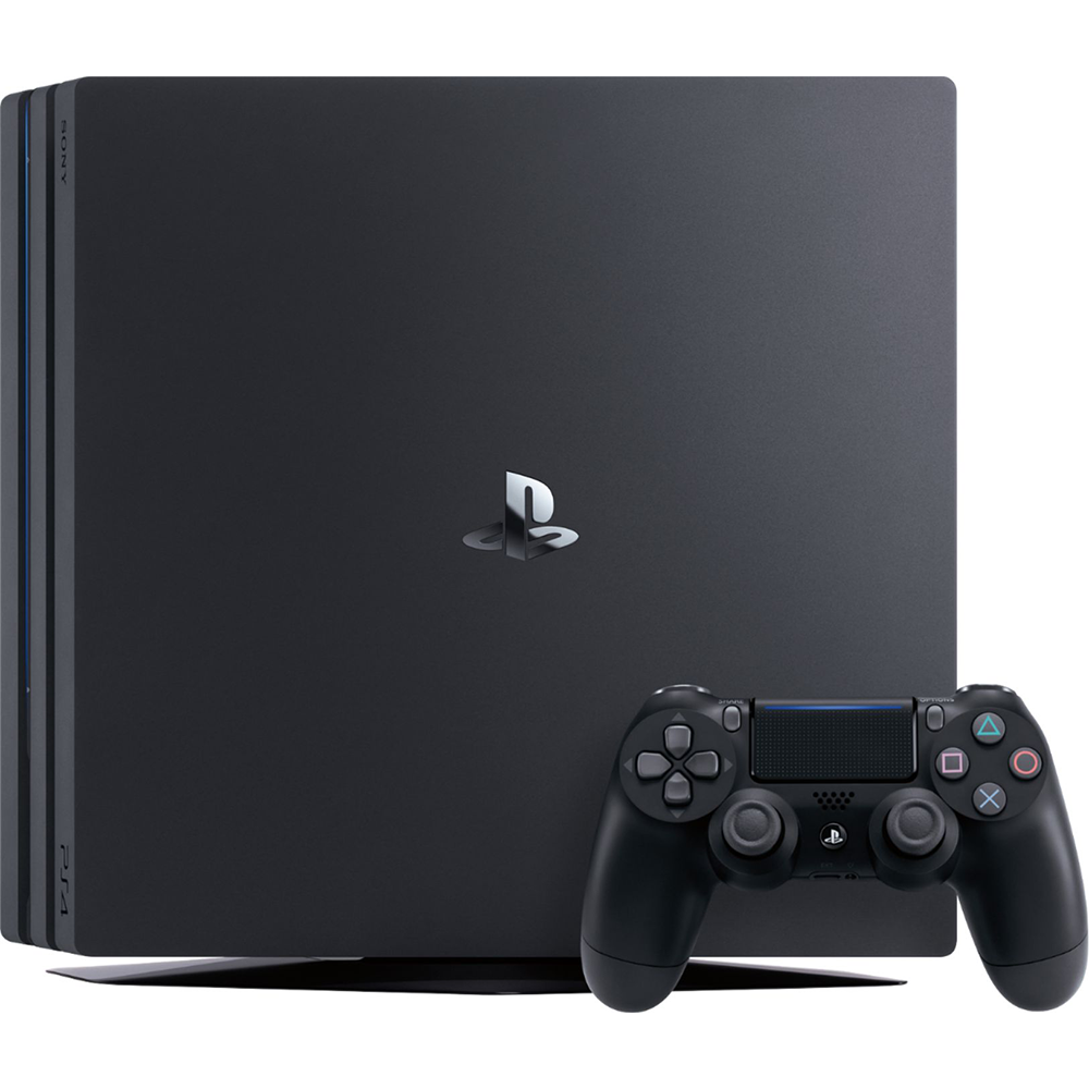 Playstation 4 Consoles – CNAGames Middletown
