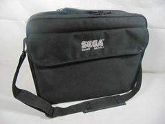 Offical Game Gear Bag - Sega Game Gear – CNAGames Middletown