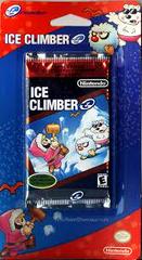 Ice Climber E-Reader - GameBoy Advance – CNAGames Middletown
