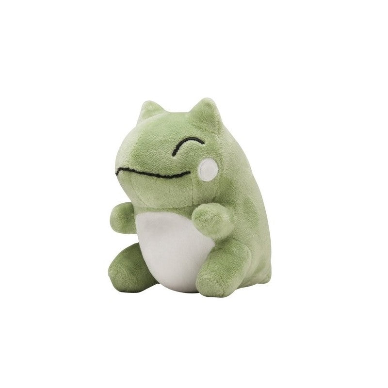 Whimsicott Substitute Plush – CNAGames Middletown